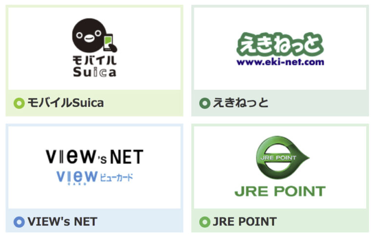 My JR-EAST IDでログインやパスワード再設定できない時の解決法？これでアクセスできる | く ら し い い
